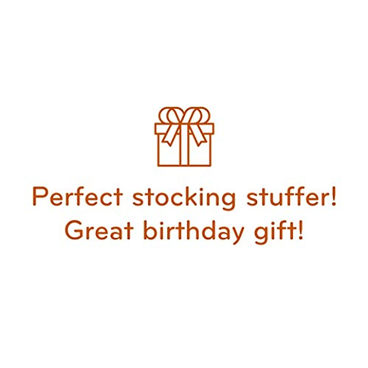 Greeting Pen Paw Prints Pens with Rotating Messages, 6 Pen Set (36591)