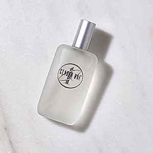 PB ParfumsBelcam Gender One Eau De Toilette Spray, Our Vesion of a Designer EDT, 100ml