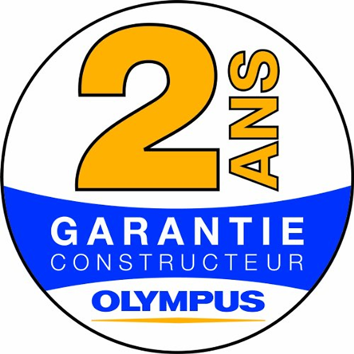 Olympus XZ-1 10 MP Digital Camera with f1.8 Lens and 3-Inch OLED Monitor (Black) (Old Model)