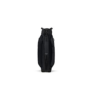 Callaway Golf ORG 14 Mini Cart Bag (Black)