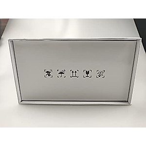 EASYGUARD EC010 PKE car Alarm with keyless go Remote Starter Passive keyless Entry Proximity Unlock DC12V