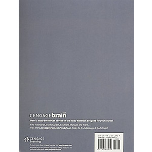 Exploring Art, Loose-leaf Version