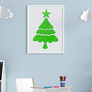 Huaxing Permanent Adhesive Vinyl Bundle, Premium Adhesive Vinyl with Matte, Glossy Vinyl Sheets (90 Pack, 12" x 12") and 10 Transfer Tape for Deco Sticker, Signs and Craft Cutters