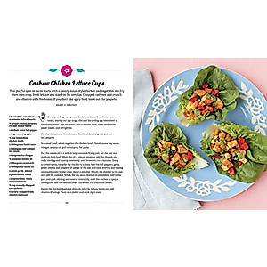 American Girl Let's Celebrate Cookbook Collection (American Girl, 3)