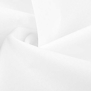 SRAUYST Potted Plant Shower Curtain Greenhouse Tropical Cactus Palm Cute Cat Boho Botanical Garden Aesthetic Fabric Bathroom Decor Sets with Hooks