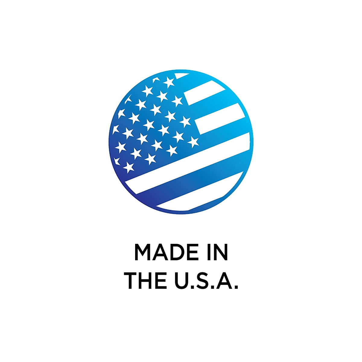 X-Acto® Knife Blades, No. 11 Blade, Pack Of 100