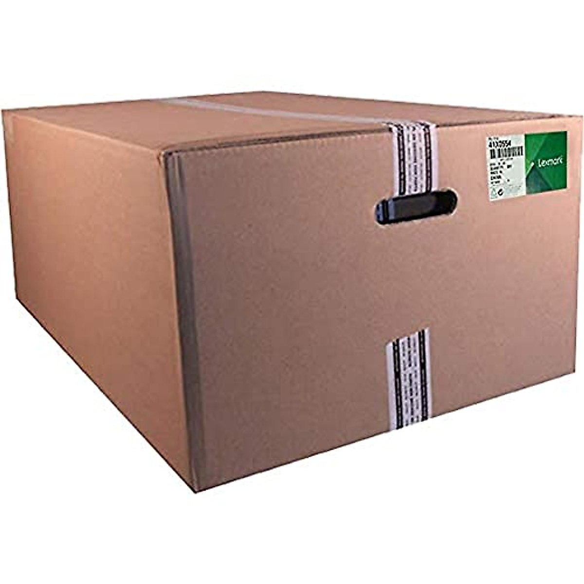 Lexmark 110-120V Fuser Maintenance Kit, 150000 Yield (41X0554)