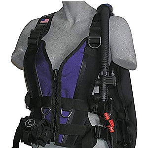 Atomic, Zeagle Womens Travel Package (Medium)