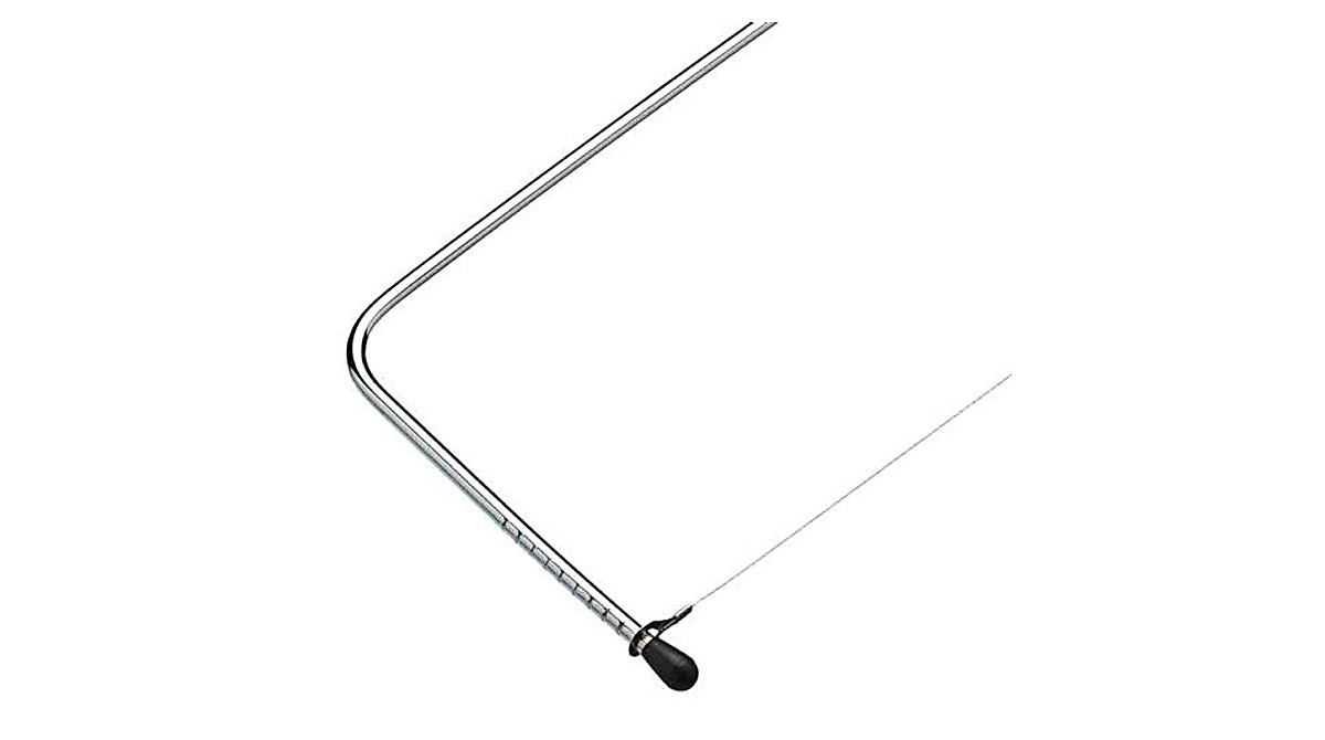 Perfectly Level Cakes with KitchenCraft Cake Leveller