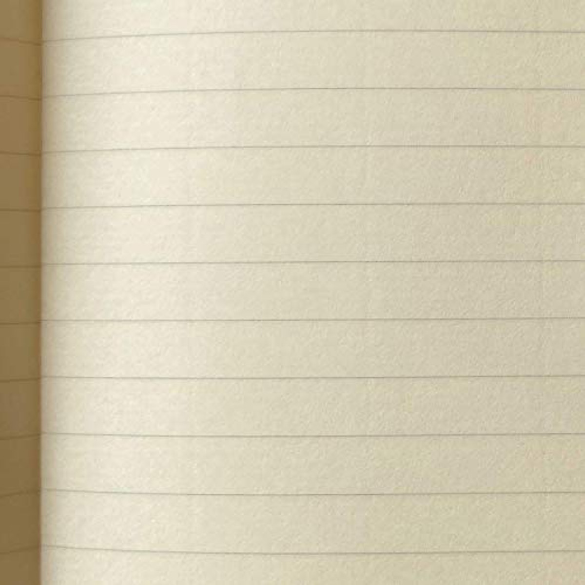 ライフ Life Notebook, Noble Notebook, Ruled, A5 N39