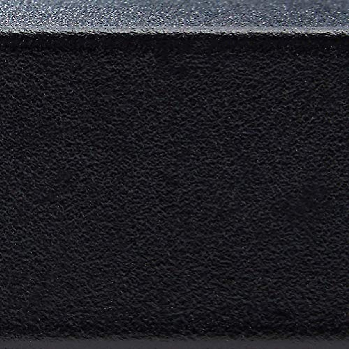 ZINUS Joseph Metal Platforma Bed Frame, Mattress Foundation, Wood Slat Support, No Box Spring Needed, Sturdy Steel Structure, King