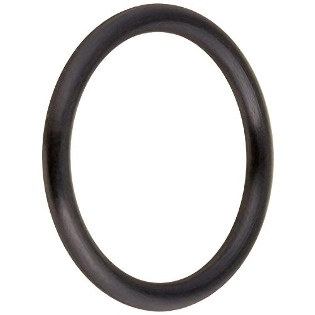 Omnipure Q-Series Head H-118 Large O-Ring