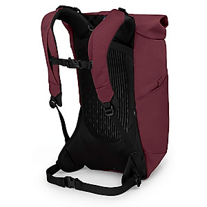 Osprey Archeon 25 Laptop Backpack