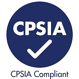 Jerzees 996Y Youth NuBlend Hooded Pullover Sweatshirt, Scuba Blue, Small