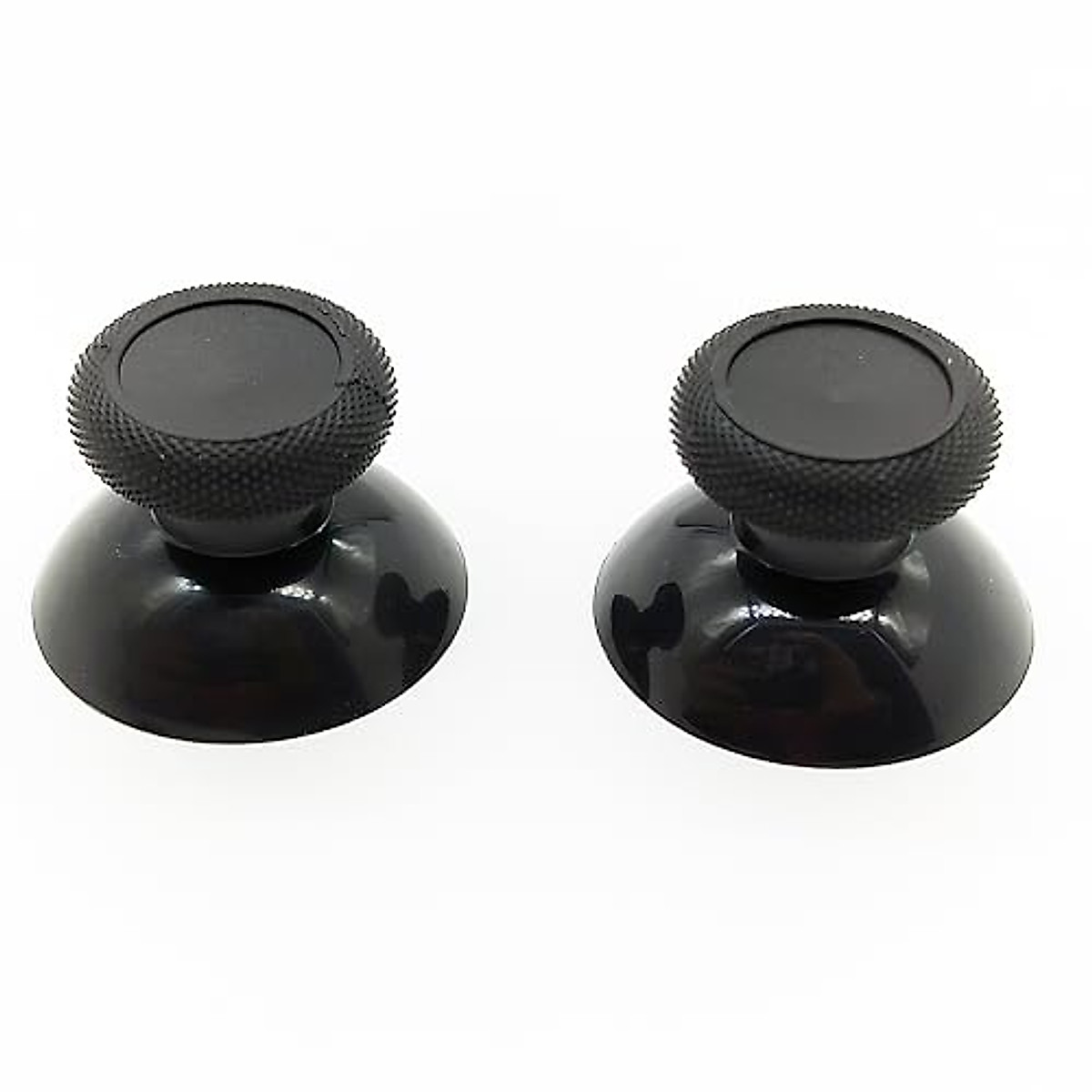 TheCoolCube Analog Stick Controller Replacement Thumbstick Joysticks Replacement for Xbox Series S/Xbox Series X Controller (4pcs)