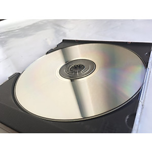 Ultimate Yahtzee (Jewel Case) - PC