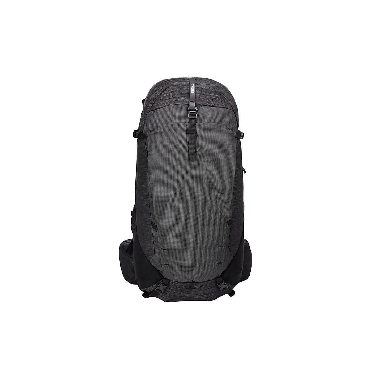 Thule Topio Hiking Backpack 30L