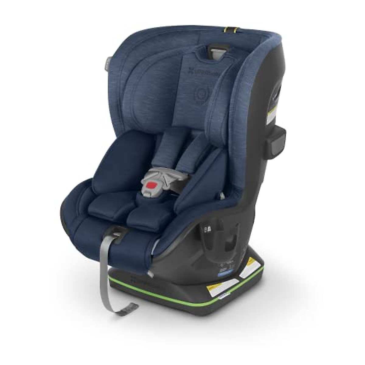 Knox Convertible Car Seat - NOA (Navy Melange)