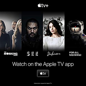 Roku Express | Easy High Definition (HD) Streaming Media Player (2018)