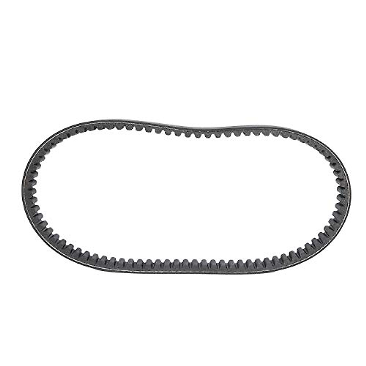 BLACKHORSE-RACING 40 Series Torque Converter Belt GO Kart Comet 203785A Comet 203785 MANCO 12346