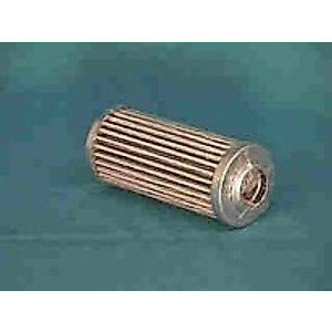 Killer Filter Replacement for Argo Filter V3.0510-06