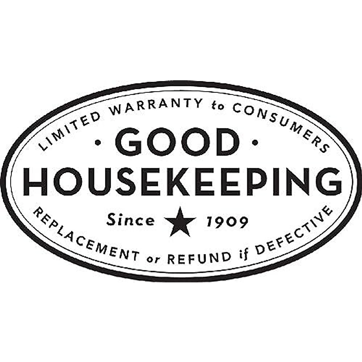 Panasonic Electric Razor for Men, Cordless Wet Dry Lightweight Shaver with Ergonomic Grip, ES3831K, Black