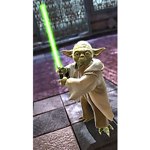 Soul Calibur IV - Xbox 360