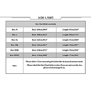 Sportswear Men's Winter Plus Velvet Camouflage Coat Large Size Slim Fit Jacket Blue