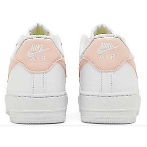 Nike AIR Force 1 '07 Next Nature White DN1430 106 Women's Size 12 KC