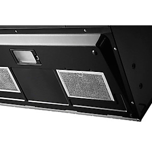 FRIGIDAIRE FFMV1645TS 30" Over the Range Microwave with 1.6 cu. ft. in Stainless Steel