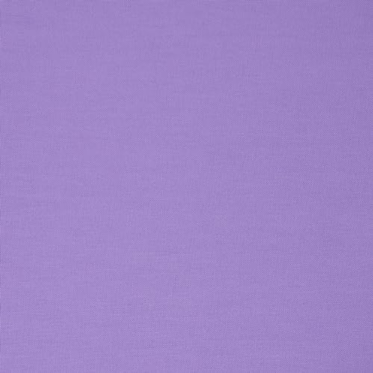 Singer Fabric, 100% Cotton, Pink Purple Sunset Solid 5Pc Bundle