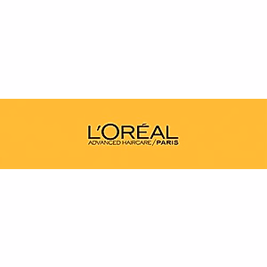 L'Oreal Elvive Total Repair 5 - Shampoo & Conditioner