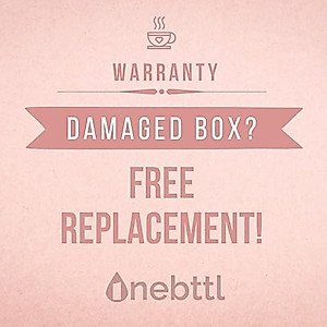 Onebttl 70th Birthday Gifts for Women, 70 & Fabulous, 70th Birthday Gift Idea for Women, Coworker, Friends, Mom, 70th Bday Gifts, Stainless Steel Tumbler 20oz - 1953 Birthday Gifts for Women