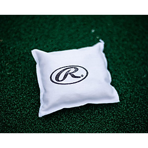 Rawlings Rock Rosin Bag