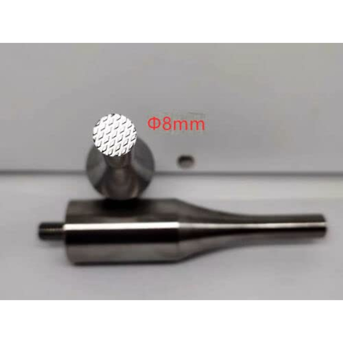 28KHz 1200W Pneumatic Ultrasonic Plastic Welder Spot Welding Machine 110V 220V