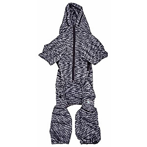 Pet Life ® Pull Away' Rope and Tennis Ball