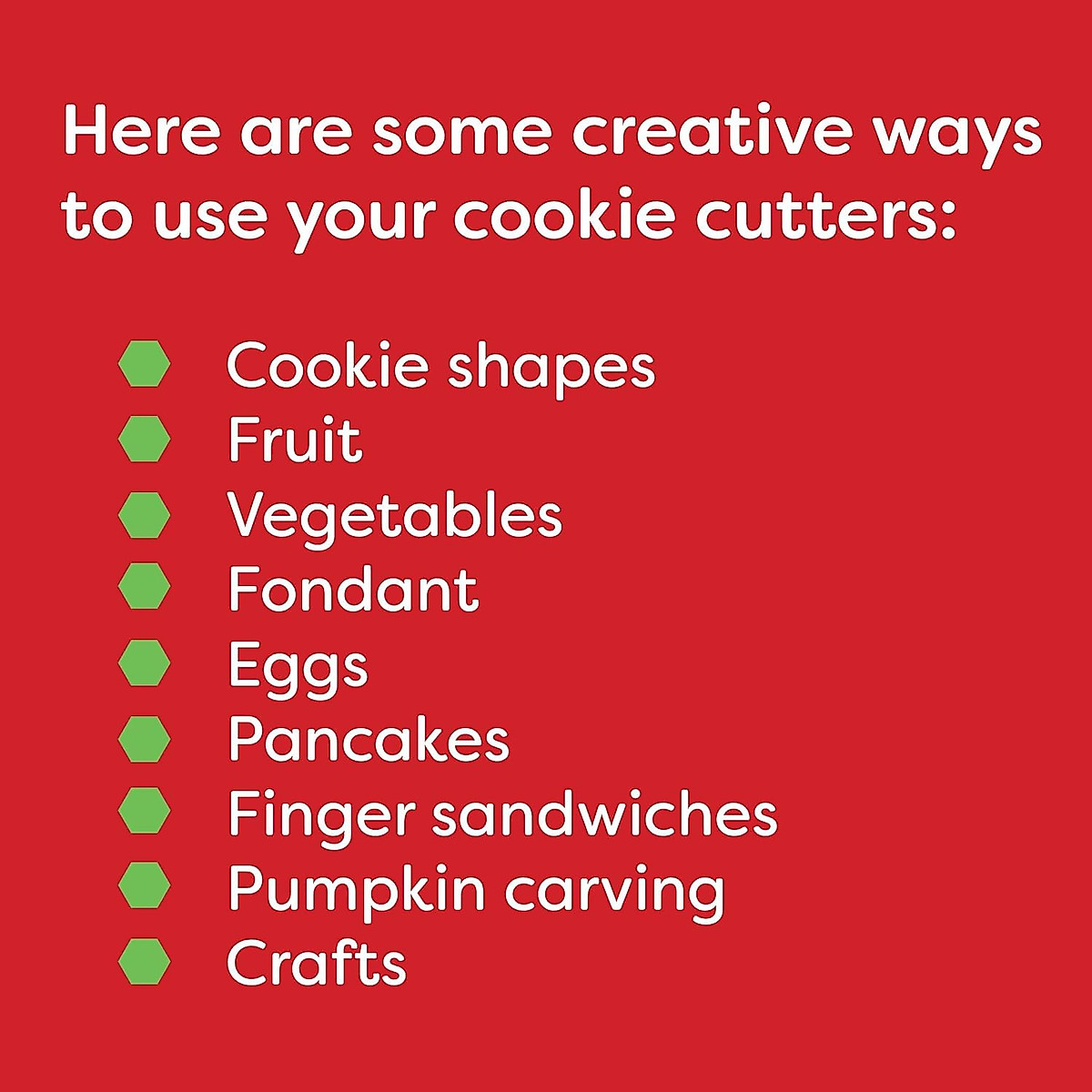 Halloween Graveyard Tombstone Cookie Cutter, Premium Food Grade Stainless Steel, Dishwasher Safe