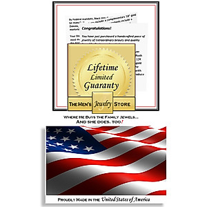 Marquise Synthetic Aquamarine March Birthstone Wrap Ring, Sterling Silver, 12k Green and Rose Black Hills Gold Size 5