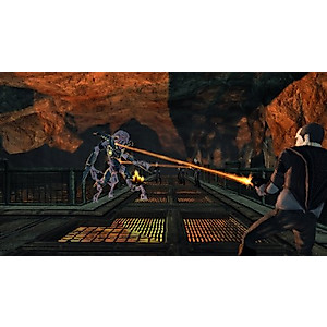 Star Trek Online - PC