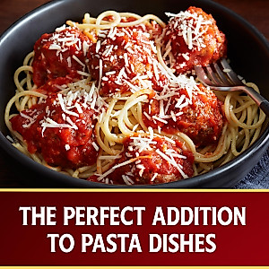 Heinz Classic Spaghetti Sauce (6.8 lbs Can)