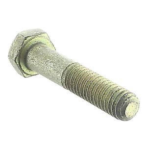 Mercury Marine Mercruiser New OEM Screw (1 5/8") Set of 10 10-52446