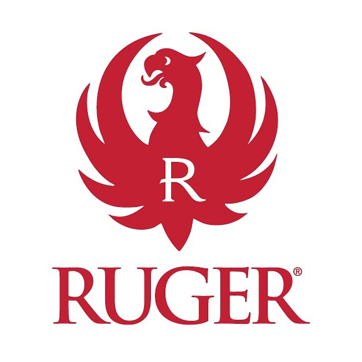 Allen Company Ruger 10/22 27838 Rifle Sling With Swivels, Black