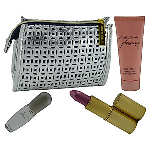 Estee Lauder Pleasures Mini Gift Set