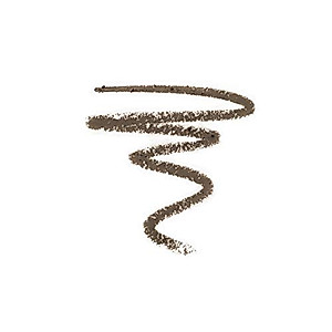 Ecobrow Sharon Defining Crayon