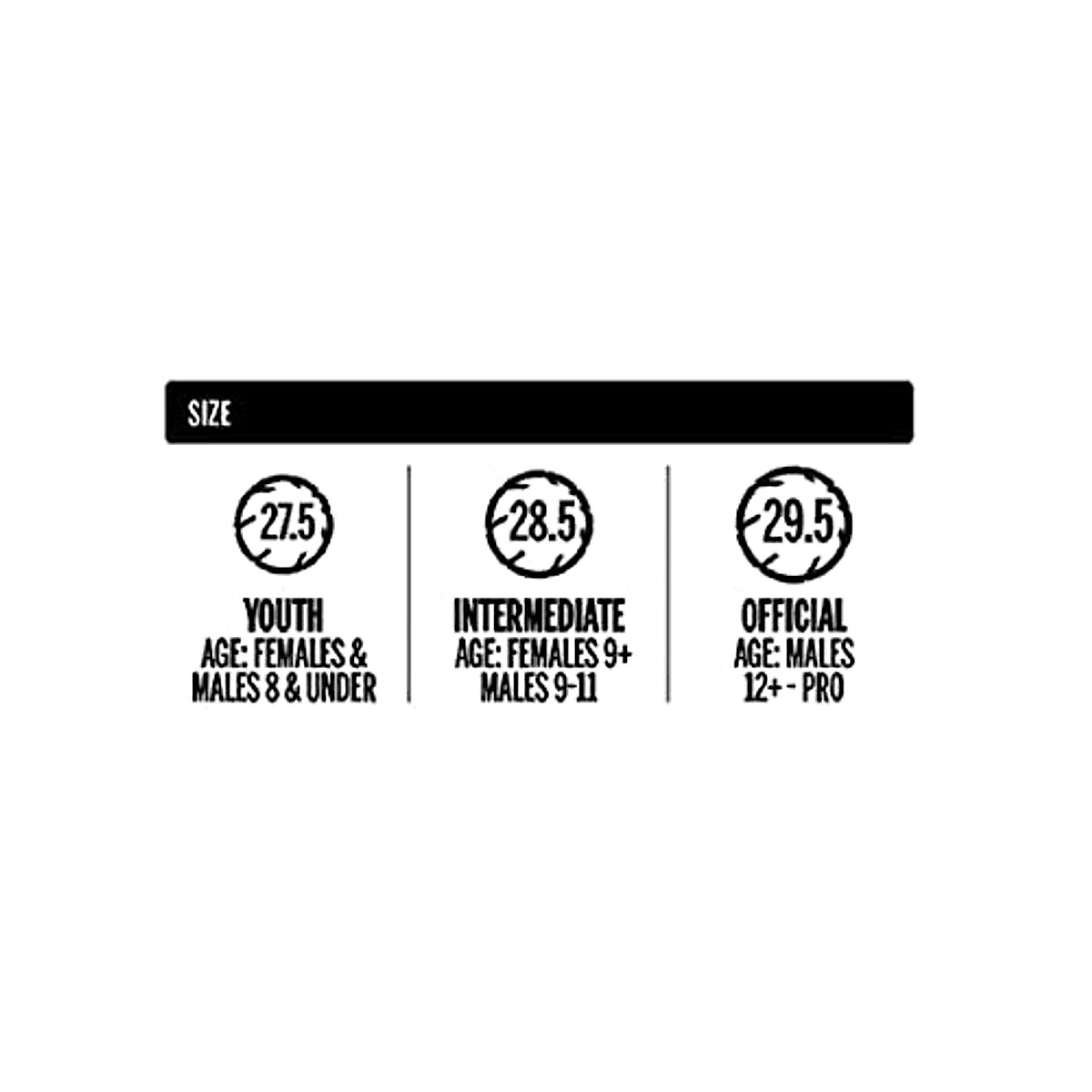 WILSON Evo NXT Game Basketball - Size 7 - 29.5"