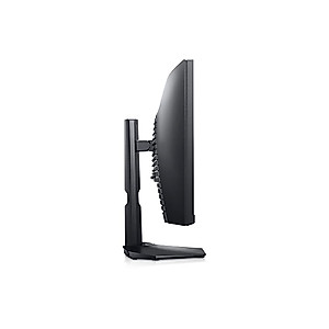 Dell Inspiron 15 3520 15.6" FHD Laptop Computer, 12th Gen Intel 10-Core i7-1255U up to 4.8GHz, 4GB DDR4 RAM, 256GB PCIe SSD, 802.11AC WiFi, Bluetooth, Carbon Black, Windows 11 Home, Tichang