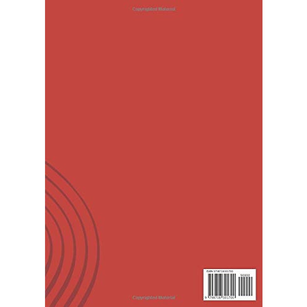 English Synonym Collocation Cardbook: 英语同义词分类搭配卡片书6500词