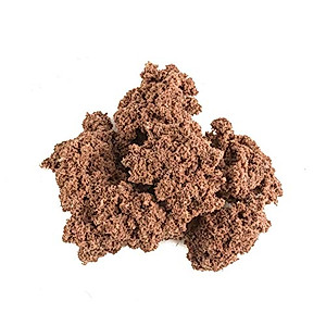 War World Gaming Rocky Canyon Miniature Basing Kit – Wargame Themed Tabletop Layout Terrain Scenery Landscape Model Modelling Figure Diorama Display Material