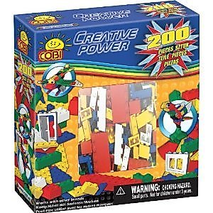 POMSIES LUMIES / 02248 / Interactive MASCOTE