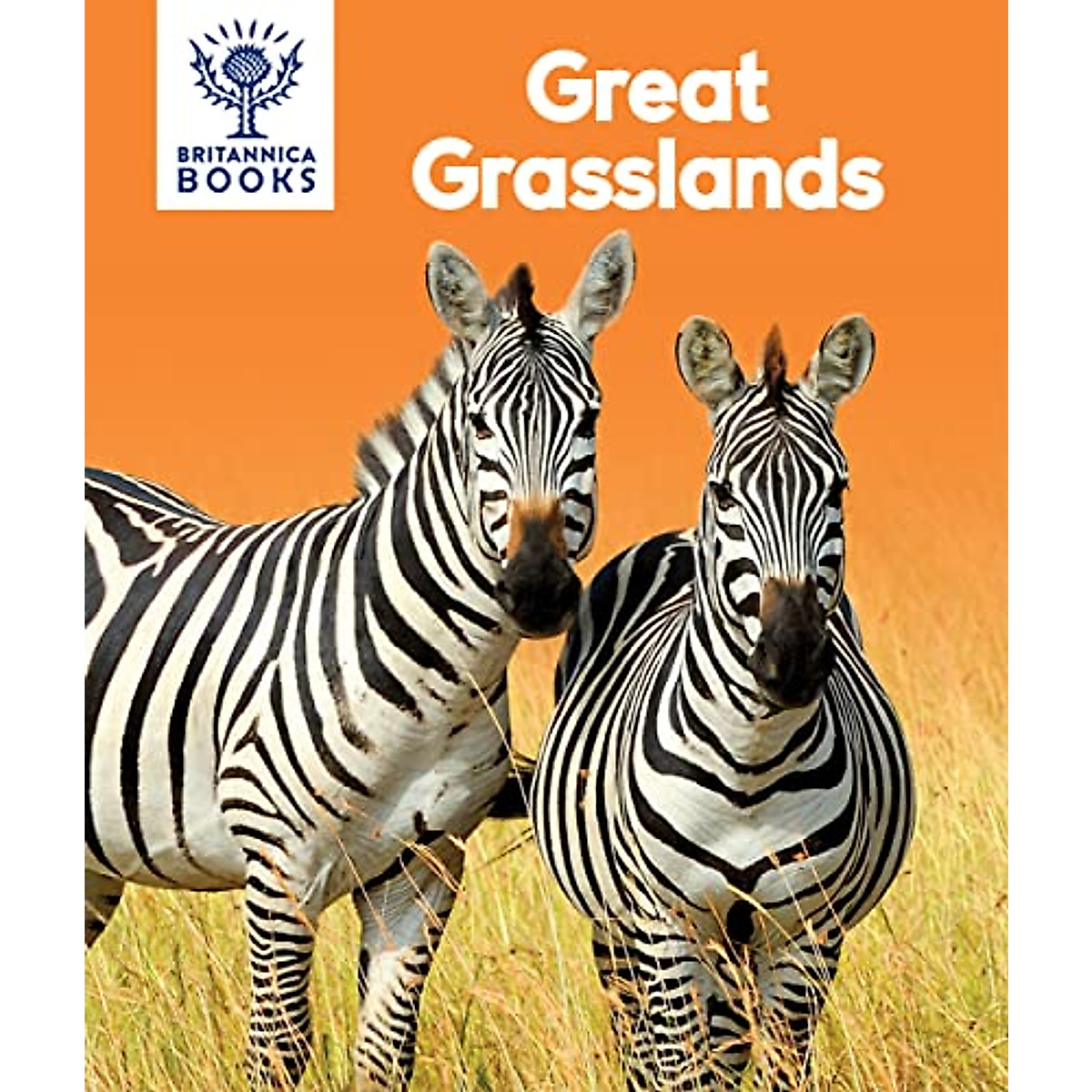 Encyclopedia Britannica Kids - Me Reader Electronic Reader and 8 Sound Book Library - Animals and Space - PI Kids